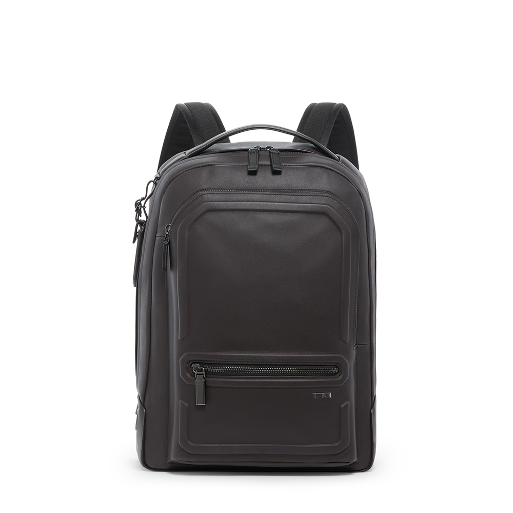 Mochilas Ejecutivas | Tumi Mexico