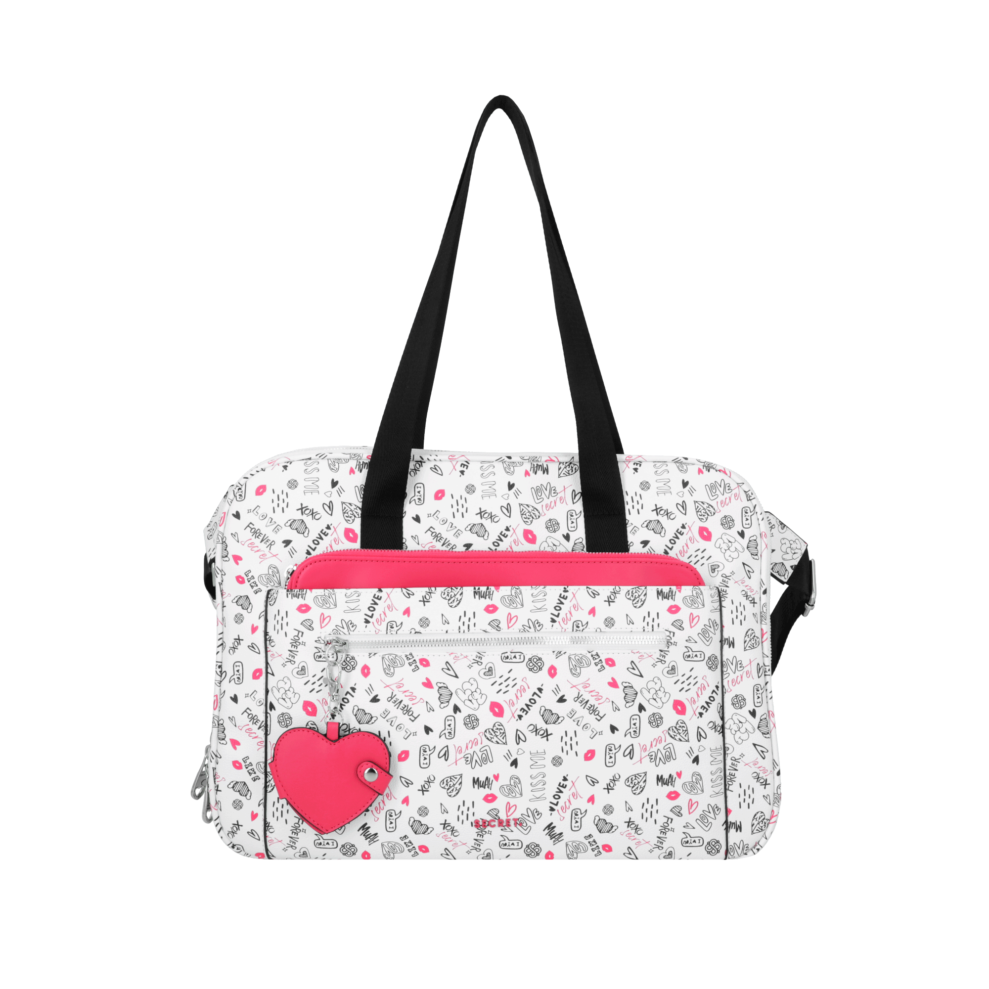 Carteras para Notebook – Saxoline Chile
